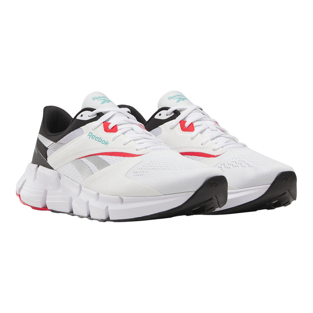 TENIS REEBOK MULTICOLOR 64277 – Cklass.com