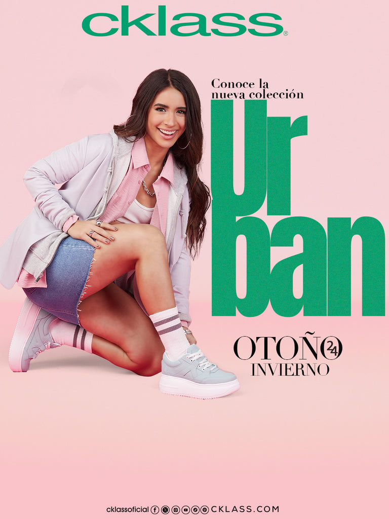 Cklass - Los mejores catalogos de México - Tienda Oficial – Cklass.com