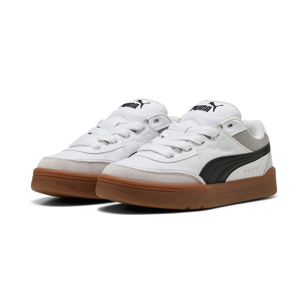 TENIS PUMA BLANCO 69855 – Cklass.com
