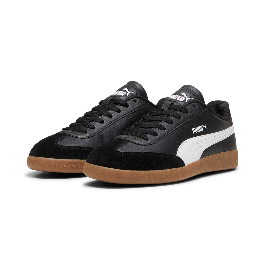 TENIS PUMA NEGRO 69834 – Cklass.com