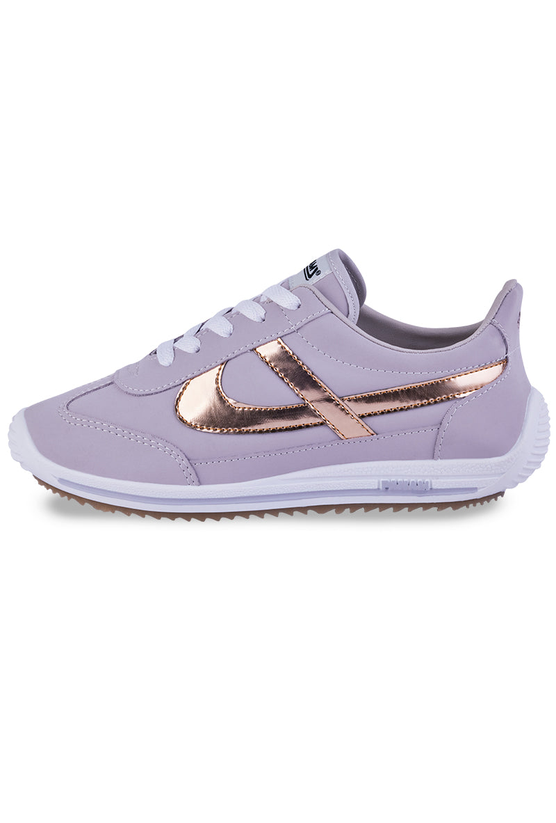 Deportivos para mujer – Página 3 – Cklass.com