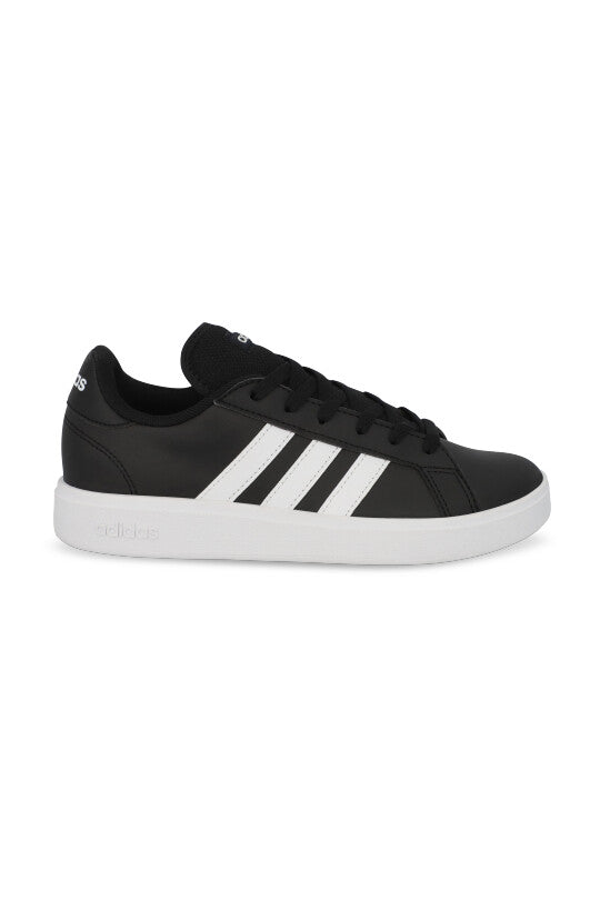 Tenis adidas color negro 66440 – CklassOnline