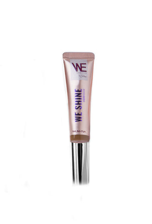 Blush contorno liquido WE SHINE 75047 – Cklass.com